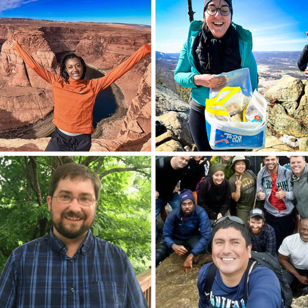 About Outerthere – Outerthere.com