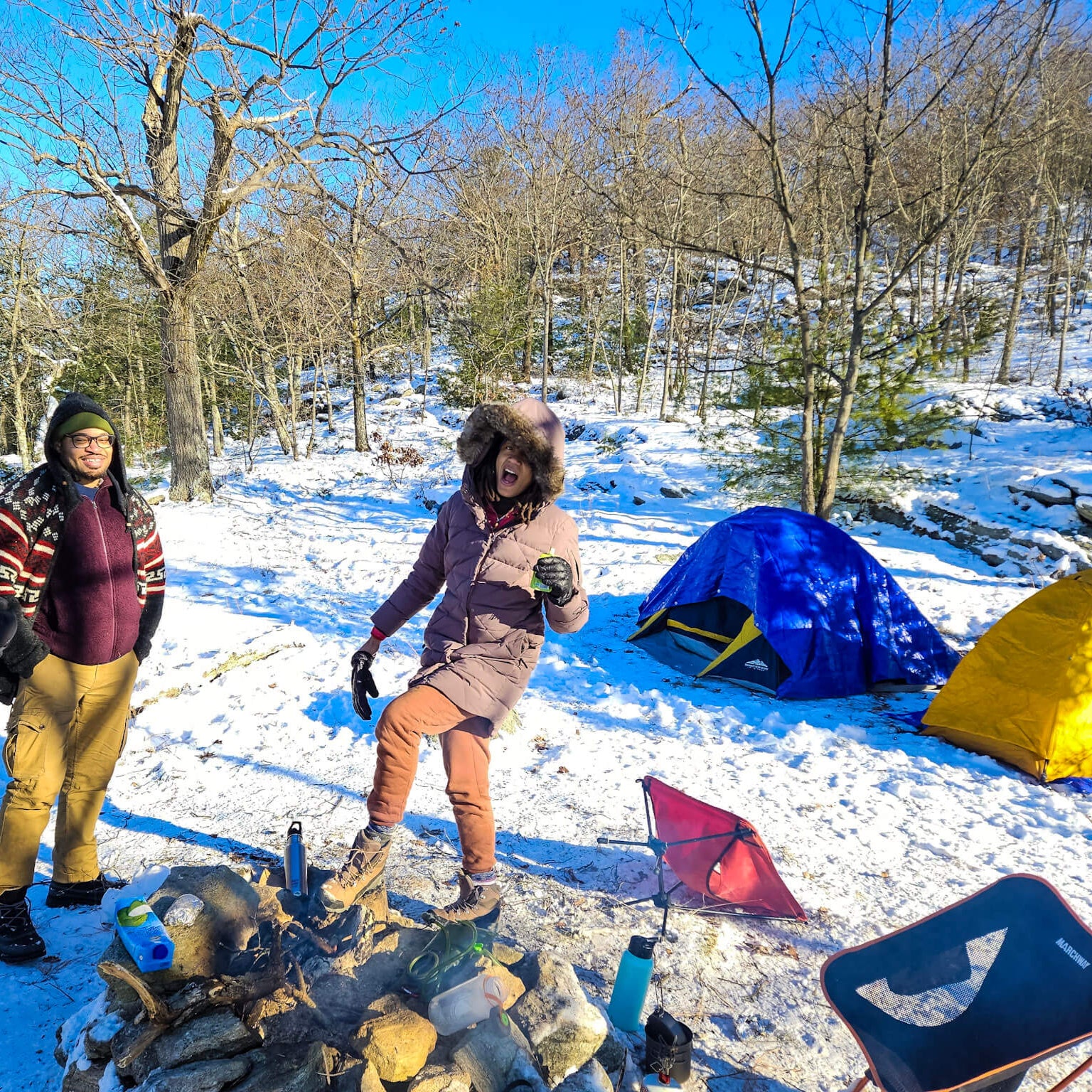 Welcome to Outerthere – Outerthere.com