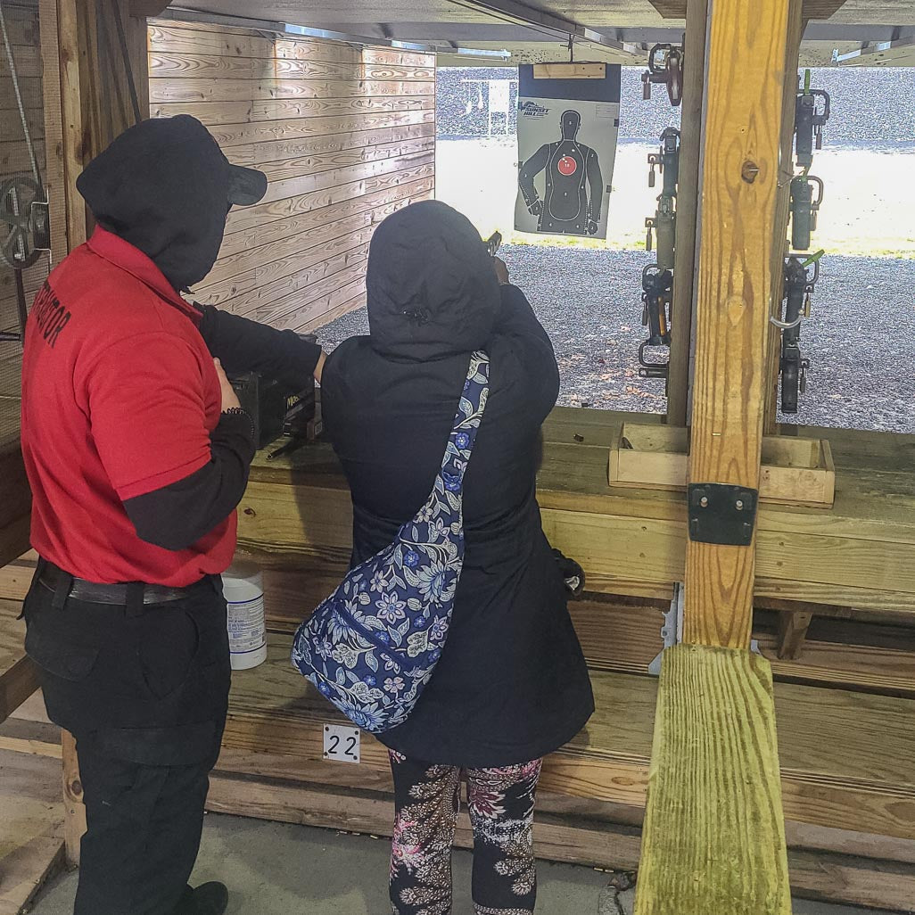 Welcome to Outerthere – Outerthere.com