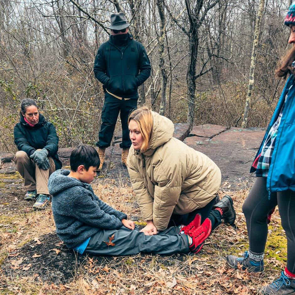 Welcome to Outerthere – Outerthere.com