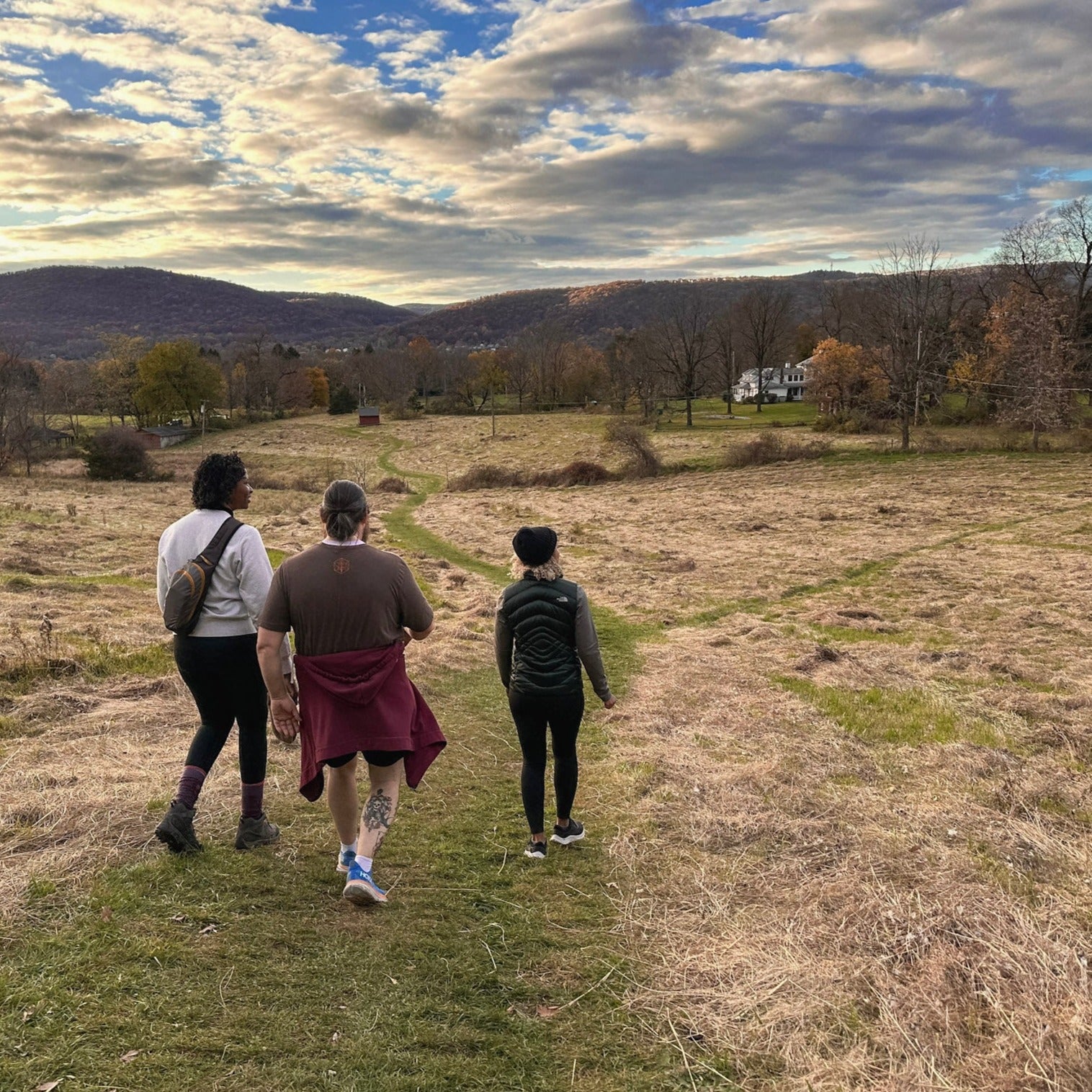 Welcome to Outerthere – Outerthere.com