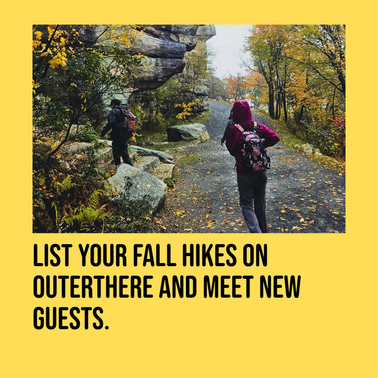 Welcome to Outerthere – Outerthere.com