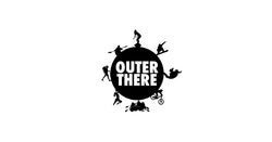 Welcome to Outerthere – Outerthere.com