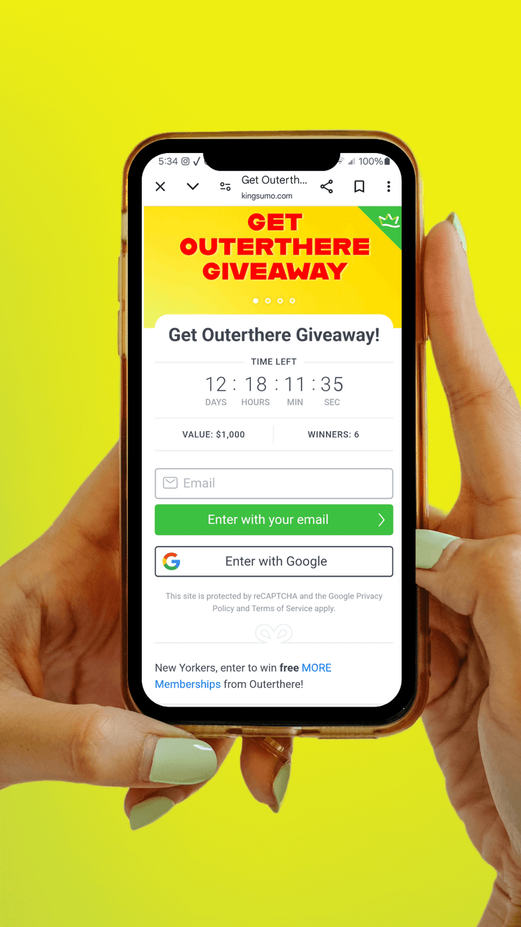 Welcome to Outerthere – Outerthere.com