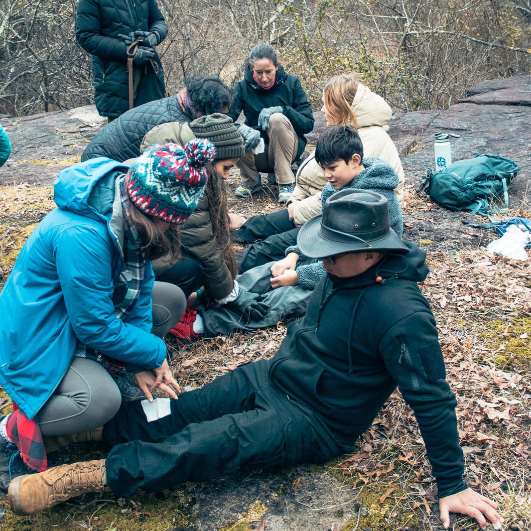 Welcome to Outerthere – Outerthere.com