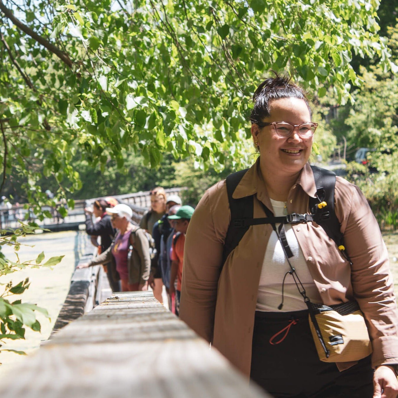 Welcome to Outerthere – Outerthere.com