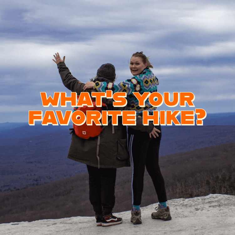 Welcome to Outerthere – Outerthere.com