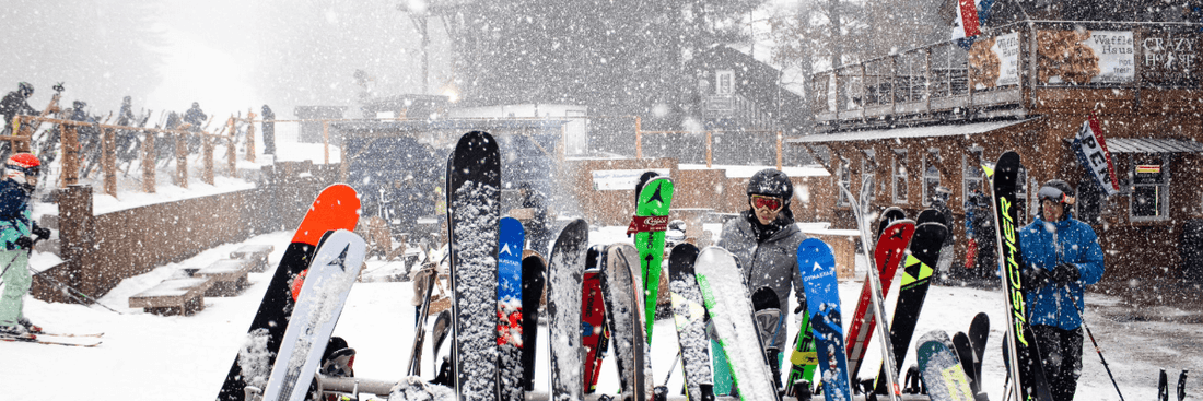 Welcome to Outerthere – Outerthere.com