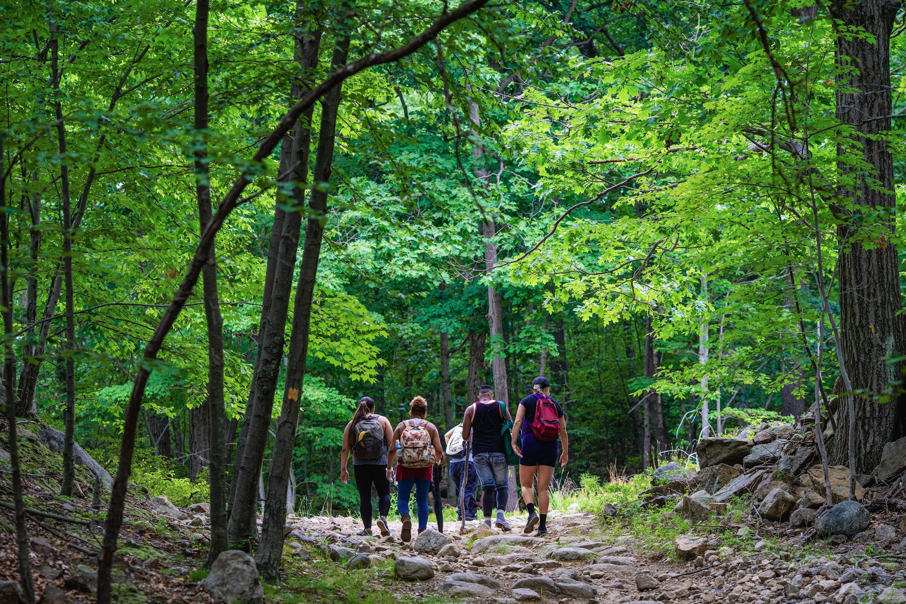 Welcome to Outerthere – Outerthere.com