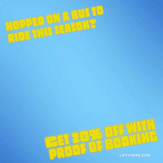 Welcome to Outerthere – Outerthere.com