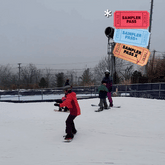 Welcome to Outerthere – Outerthere.com