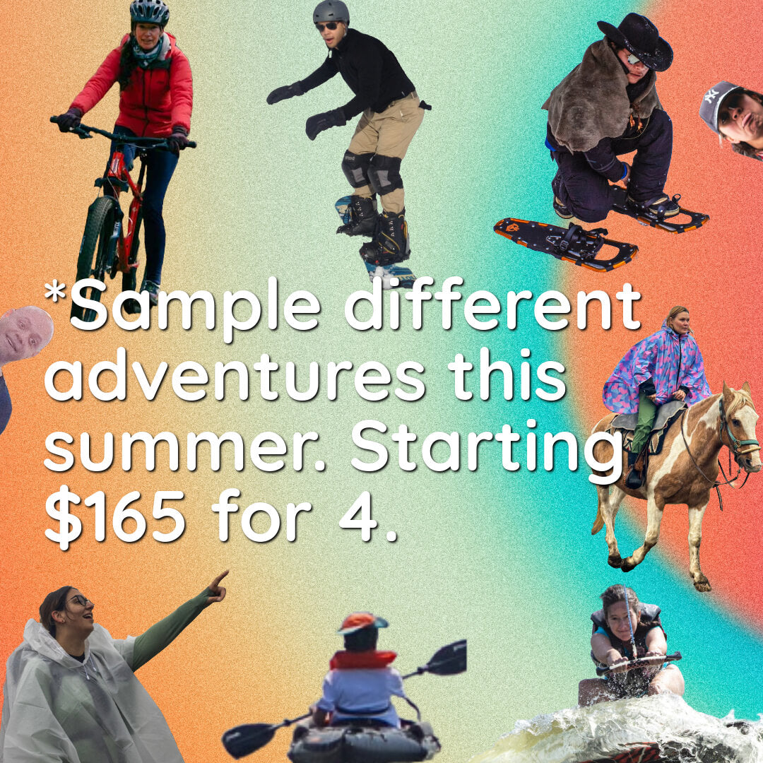 Welcome to Outerthere – Outerthere.com