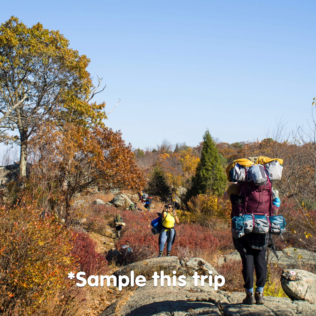 Welcome to Outerthere – Outerthere.com