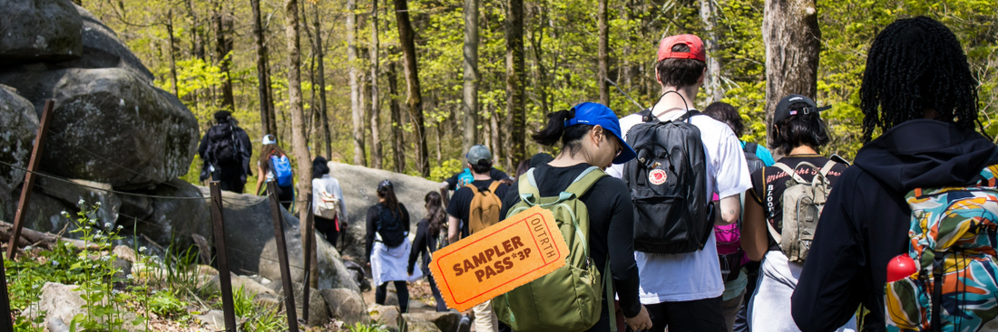 Welcome to Outerthere – Outerthere.com