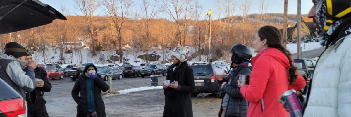 Welcome to Outerthere – Outerthere.com