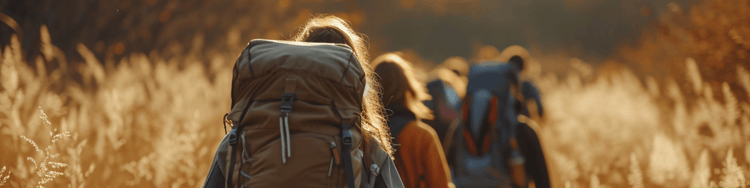 Welcome to Outerthere – Outerthere.com