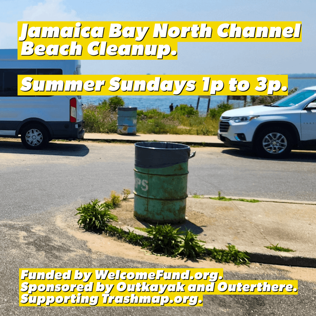 Welcome to Outerthere – Outerthere.com