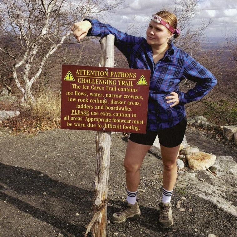 About Outerthere – Outerthere.com